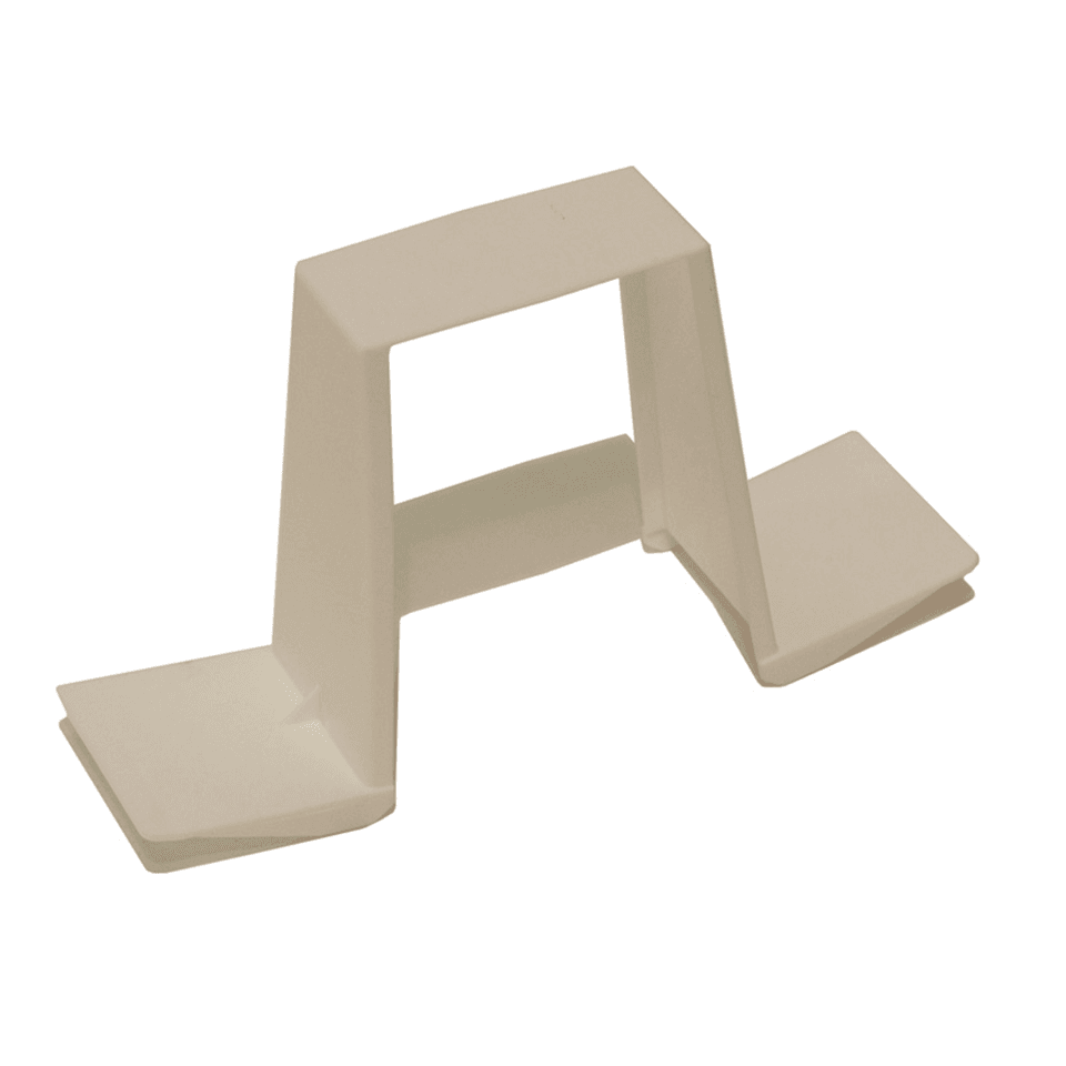 Bradford Optimo Accessories Saddles & Straps