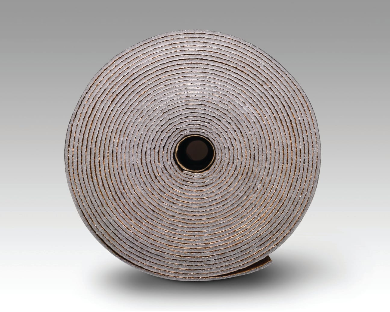 Bradford Polyair Performa Shed Insulation Roll