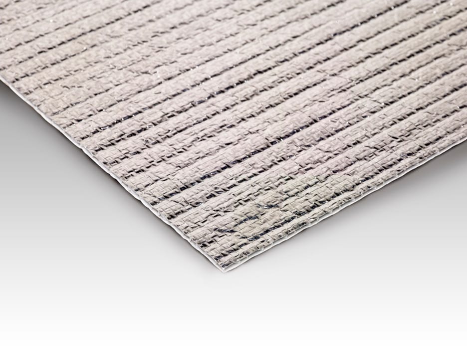 Bradford Polyair Performa Shed Insulation Roll