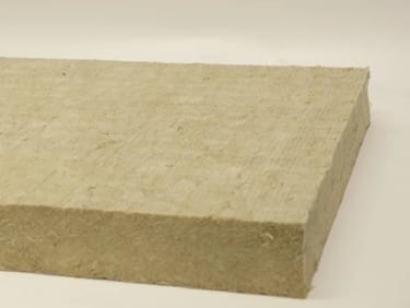 Bradford Fibertex 450 Stonewool Insulation | Board, Blanket & Foil-Facing