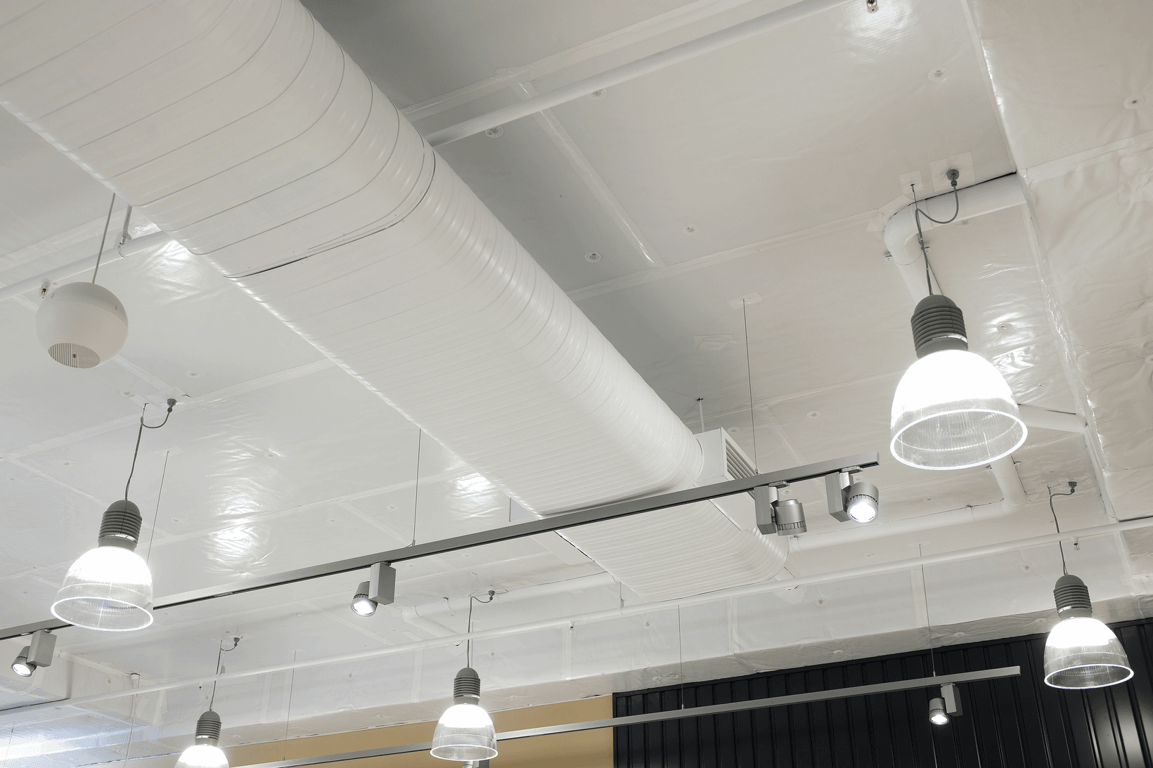 Bradford | Martini Absorb Acoustic Insulation for Walls & Ceilings