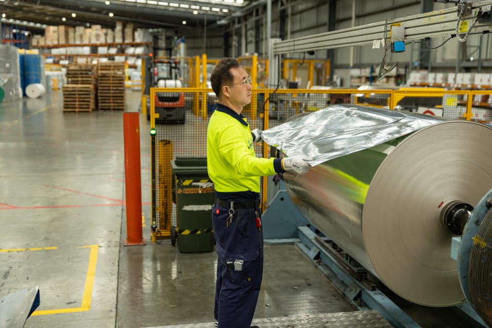 Bradford Special Bases | Industrial Ventilation Accessories