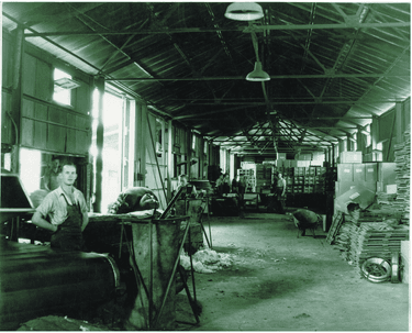 Bradford Insulation & Ventilation | CSR Bradford Australia