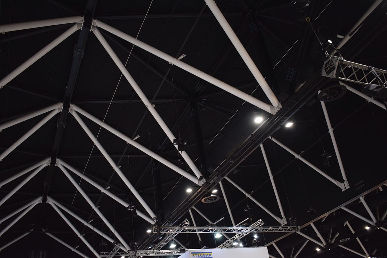 Bradford | Martini Absorb Acoustic Insulation for Walls & Ceilings