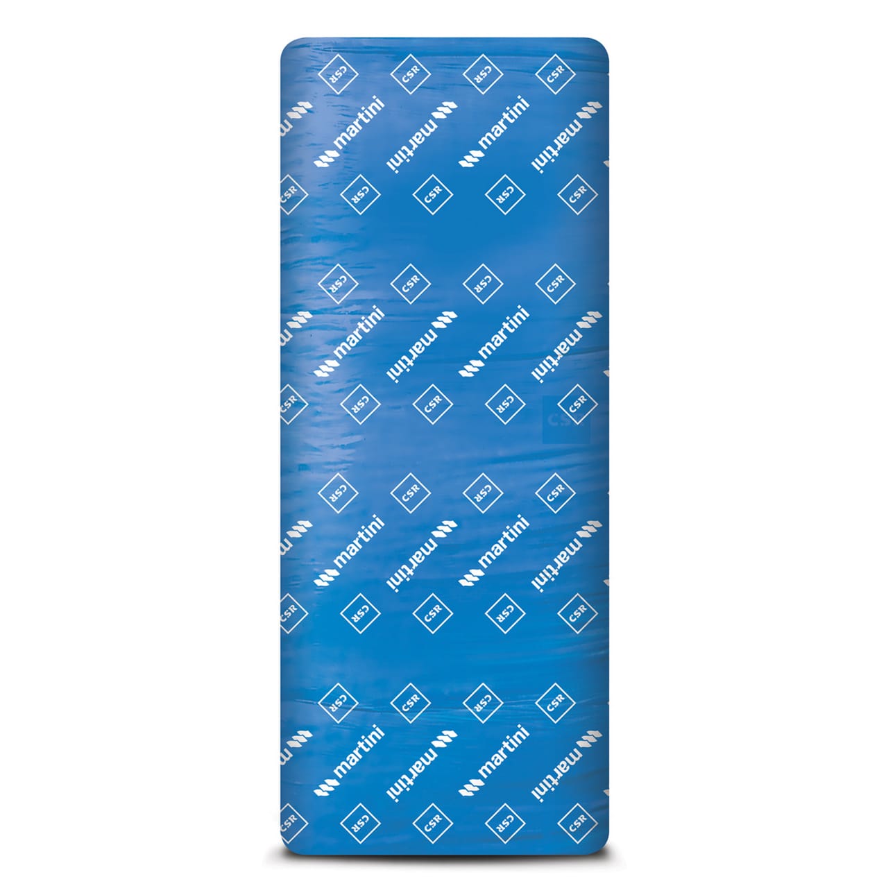 Martini Easy Baffle Acoustic Sound Baffle for Commercial Ceiling Voids